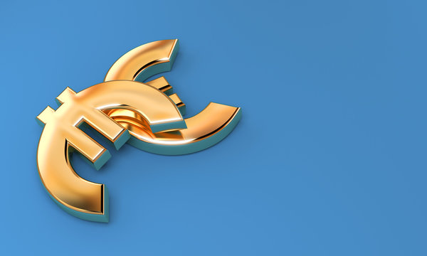รูปภาพ"Euro Symbol" – เลือกดูภาพถ่ายสต็อก เวกเตอร์ และวิดีโอ29,390 ...