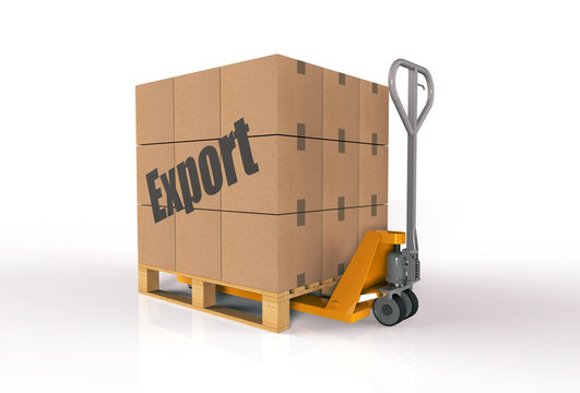 Transpalet Images – Browse 23 Stock Photos, Vectors, and Video | Adobe ...