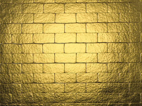 "Golden Wall Background" Images – Browse 24 Stock Photos, Vectors, and ...