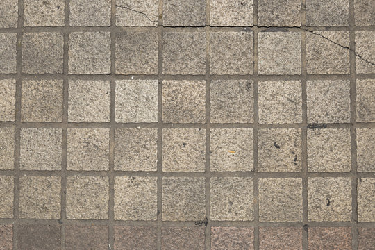 "Floor Pattern" Images – Browse 1,848 Stock Photos, Vectors, and Video ...
