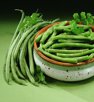 Bacello Bilder – Durchsuchen 250 Archivfotos, Vektorgrafiken und Videos ...