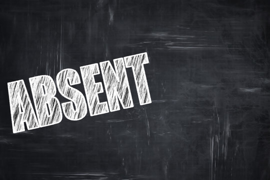 Abwesend Bilder – Durchsuchen 9,629 Archivfotos, Vektorgrafiken und ...