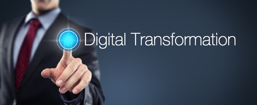 "Digital Transformation" Images – Browse 15,431 Stock Photos, Vectors ...