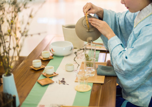 รูปภาพChadao – เลือกดูภาพถ่ายสต็อก เวกเตอร์ และวิดีโอ285 | Adobe Stock