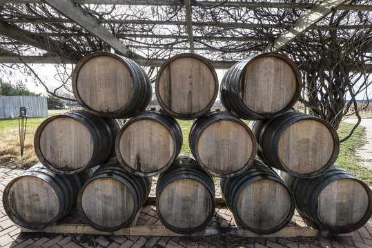 รูปภาพWintner – เลือกดูภาพถ่ายสต็อก เวกเตอร์ และวิดีโอ560 | Adobe Stock