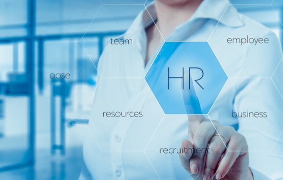 รูปภาพHrd – เลือกดูภาพถ่ายสต็อก เวกเตอร์ และวิดีโอ1,318 | Adobe Stock