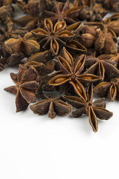 รูปภาพAnason – เลือกดูภาพถ่ายสต็อก เวกเตอร์ และวิดีโอ316 | Adobe Stock