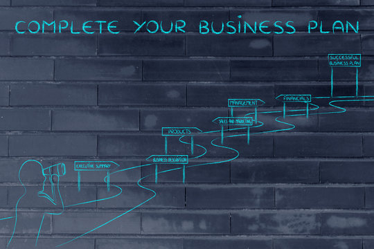 Establish Images – Browse 3,451,391 Stock Photos, Vectors, and Video ...