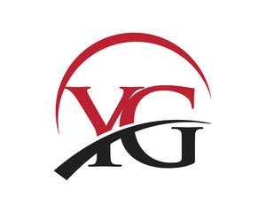 Fotos, lizenzfreie Bilder, Grafiken, Vektoren und Videos von Yg | Adobe ...