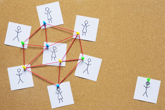 Pushpins String Images – Browse 1,337 Stock Photos, Vectors, and Video ...