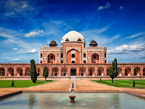 LAS 52,545 MEJORES IMÁGENES, FOTOS DE ARCHIVO Y VECTORES DE Delhi ... LAS 52,545 MEJORES IMÁGENES, FOTOS DE ARCHIVO Y VECTORES DE Delhi ...