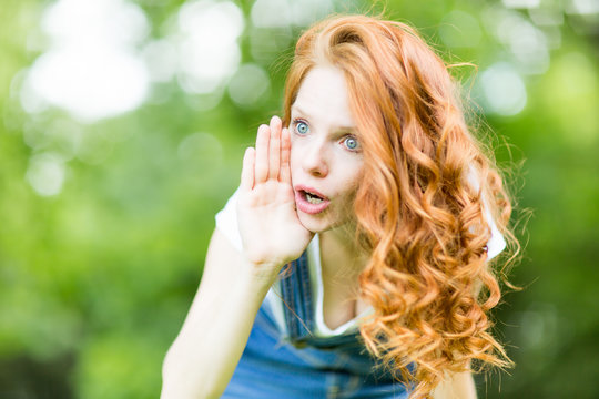 รูปภาพReden – เลือกดูภาพถ่ายสต็อก เวกเตอร์ และวิดีโอ104,104 | Adobe Stock