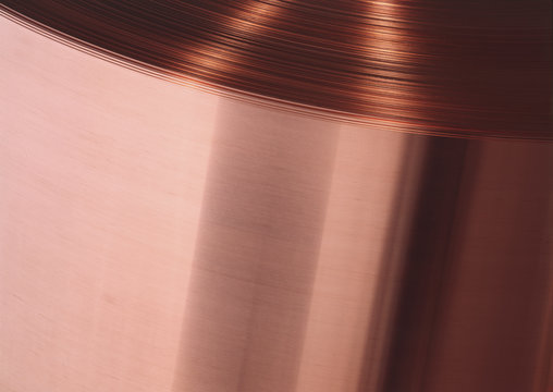 รูปภาพRotulus – เลือกดูภาพถ่ายสต็อก เวกเตอร์ และวิดีโอ1,683 | Adobe Stock