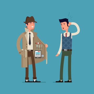 「Smuggler」の写真素材 | 20,028件の無料イラスト画像 | Adobe Stock