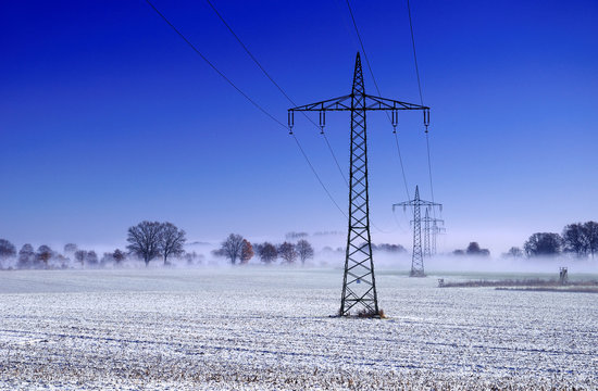 รูปภาพStrommast – เลือกดูภาพถ่ายสต็อก เวกเตอร์ และวิดีโอ14,655 | Adobe ...