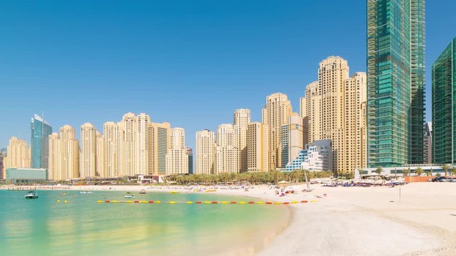 Jbr Images – Browse 3,429 Stock Photos, Vectors, and Video | Adobe Stock