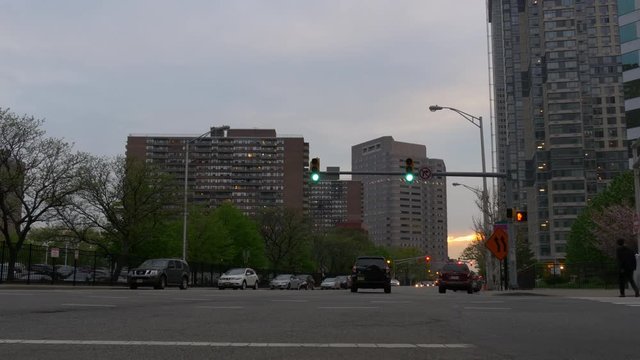 Jersey City, Nj Images – Browse 7,197 Stock Photos, Vectors, and Video ...