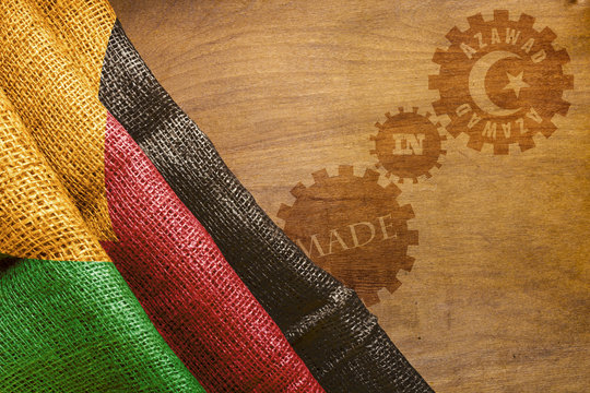 Azawad Bilder – Durchsuchen 113 Archivfotos, Vektorgrafiken und Videos ...