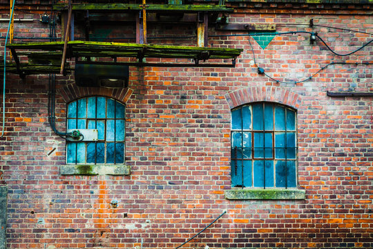 รูปภาพBacksteinmauerwerk – เลือกดูภาพถ่ายสต็อก เวกเตอร์ และวิดีโอ134 ...