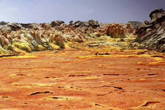 Carnallite bilder – Bläddra bland 95 stockfoton, vektorer och videor ...