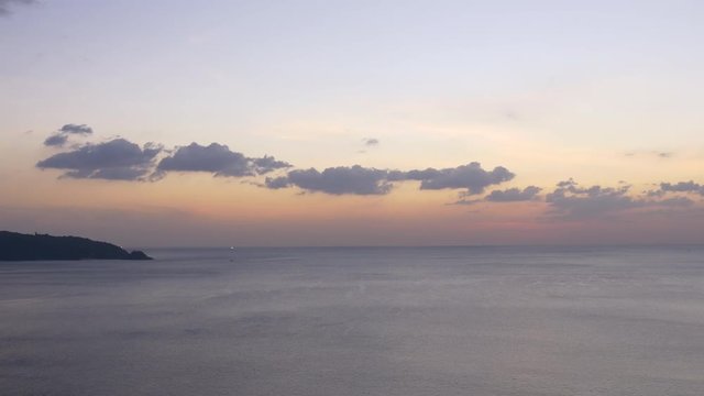 K4 Images – Browse 267 Stock Photos, Vectors, and Video | Adobe Stock