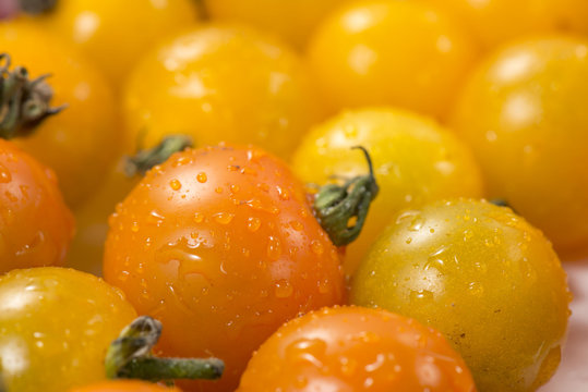 食卓イメージ Images – Browse 841 Stock Photos, Vectors, and Video | Adobe Stock