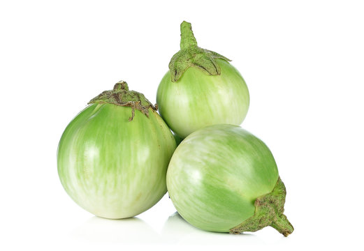 Bringelle bilder – Bläddra bland 78 stockfoton, vektorer och videor ...