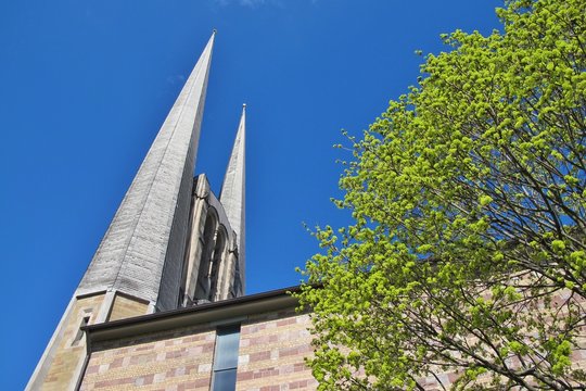 รูปภาพTurmruine – เลือกดูภาพถ่ายสต็อก เวกเตอร์ และวิดีโอ303 | Adobe Stock