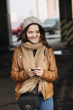 Phohe Images – Browse 28 Stock Photos, Vectors, and Video | Adobe Stock