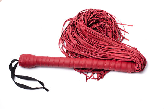 Flogger Images – Browse 1,901 Stock Photos, Vectors, and Video | Adobe ...