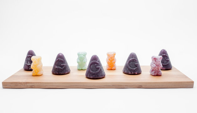 รูปภาพCuberdons – เลือกดูภาพถ่ายสต็อก เวกเตอร์ และวิดีโอ99 | Adobe Stock