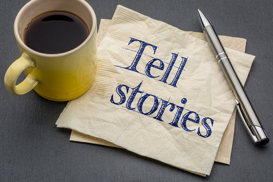 รูปภาพAnecdote – เลือกดูภาพถ่ายสต็อก เวกเตอร์ และวิดีโอ7,584 | Adobe Stock