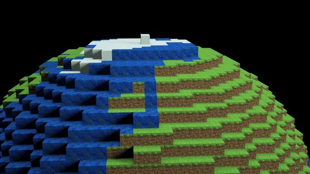 รูปภาพMindcraft – เลือกดูภาพถ่ายสต็อก เวกเตอร์ และวิดีโอ29 | Adobe Stock