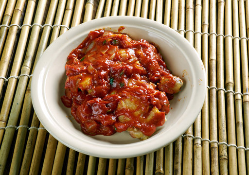 Tatashe Images – Browse 32 Stock Photos, Vectors, and Video | Adobe Stock