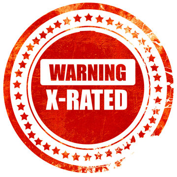 Xrated Images – Browse 55 Stock Photos, Vectors, and Video | Adobe Stock