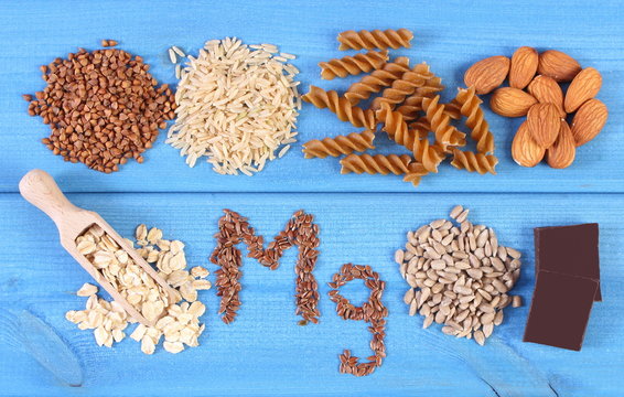 Magnesium Images – Browse 46,755 Stock Photos, Vectors, and Video ...