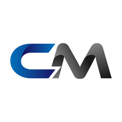 Cm photos, royalty-free images, graphics, vectors & videos | Adobe Stock