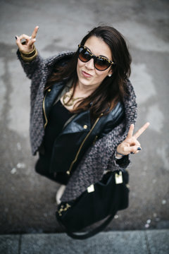 Ahppy Images – Browse 35 Stock Photos, Vectors, and Video | Adobe Stock