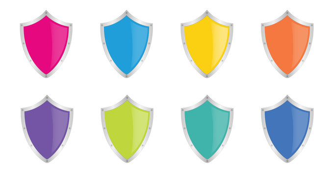 รูปภาพShields – เลือกดูภาพถ่ายสต็อก เวกเตอร์ และวิดีโอ23,611 | Adobe Stock