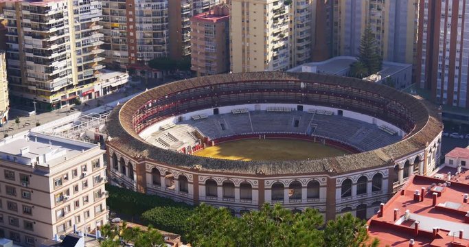 Bullring Images – Browse 27,961 Stock Photos, Vectors, and Video ...