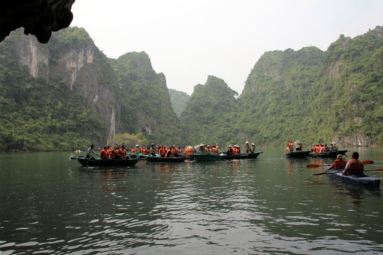 Indochiny Images – Browse 51 Stock Photos, Vectors, and Video | Adobe Stock