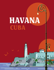 Havan photos, royalty-free images, graphics, vectors & videos | Adobe Stock