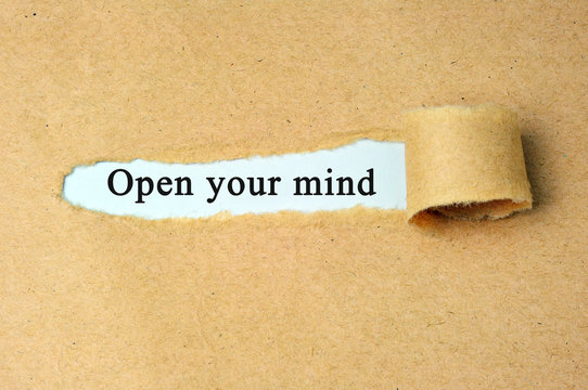 「Openminded」の画像 - 261 件の Stock 写真、ベクターおよびビデオ | Adobe Stock