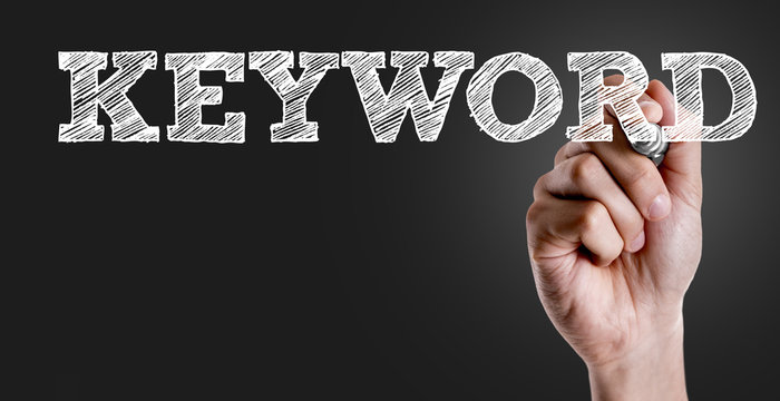 รูปภาพKeyword – เลือกดูภาพถ่ายสต็อก เวกเตอร์ และวิดีโอ196,958 | Adobe Stock