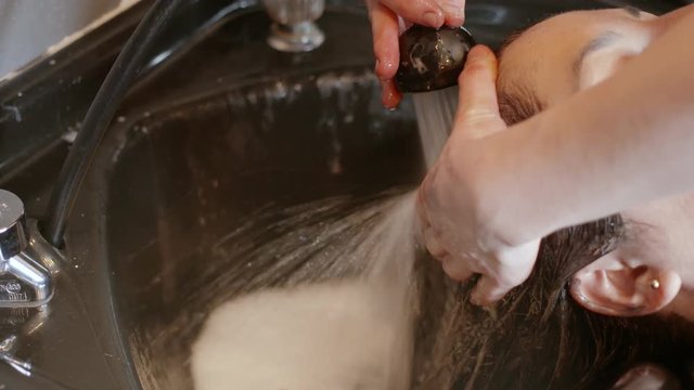 "Soapy Bubbles"-Bilder: Stock-Fotos & -Videos. | Adobe Stock