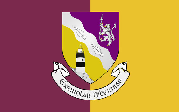 「Osraige」の写真素材 | 87件の無料イラスト画像 | Adobe Stock