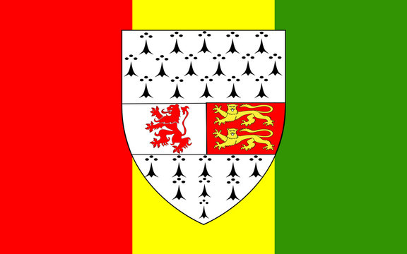 รูปภาพOsraige – เลือกดูภาพถ่ายสต็อก เวกเตอร์ และวิดีโอ87 | Adobe Stock