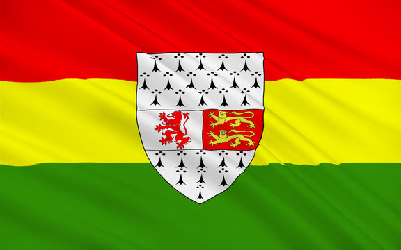 「Osraige」の写真素材 | 87件の無料イラスト画像 | Adobe Stock