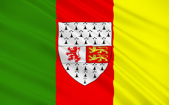 「Osraige」の写真素材 | 87件の無料イラスト画像 | Adobe Stock