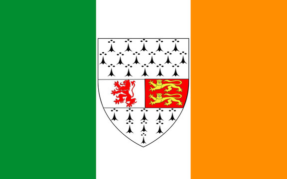 「Osraige」の写真素材 | 87件の無料イラスト画像 | Adobe Stock